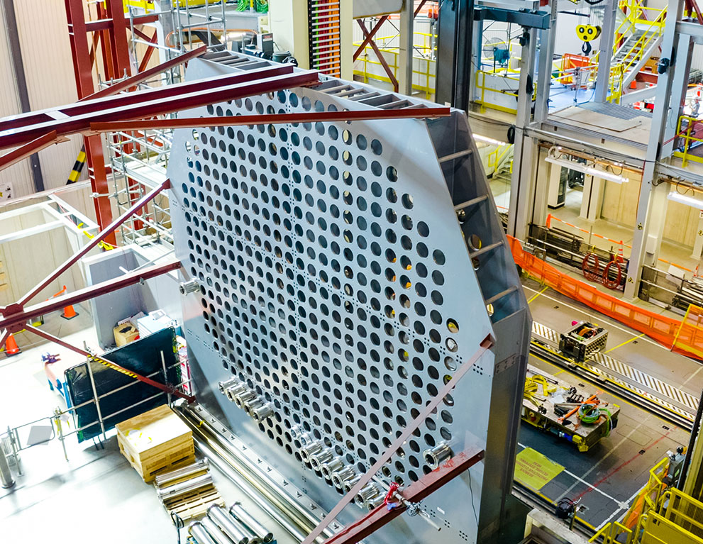 Power Generation Industry Specialization | UBC Millwright Local 1443 ...