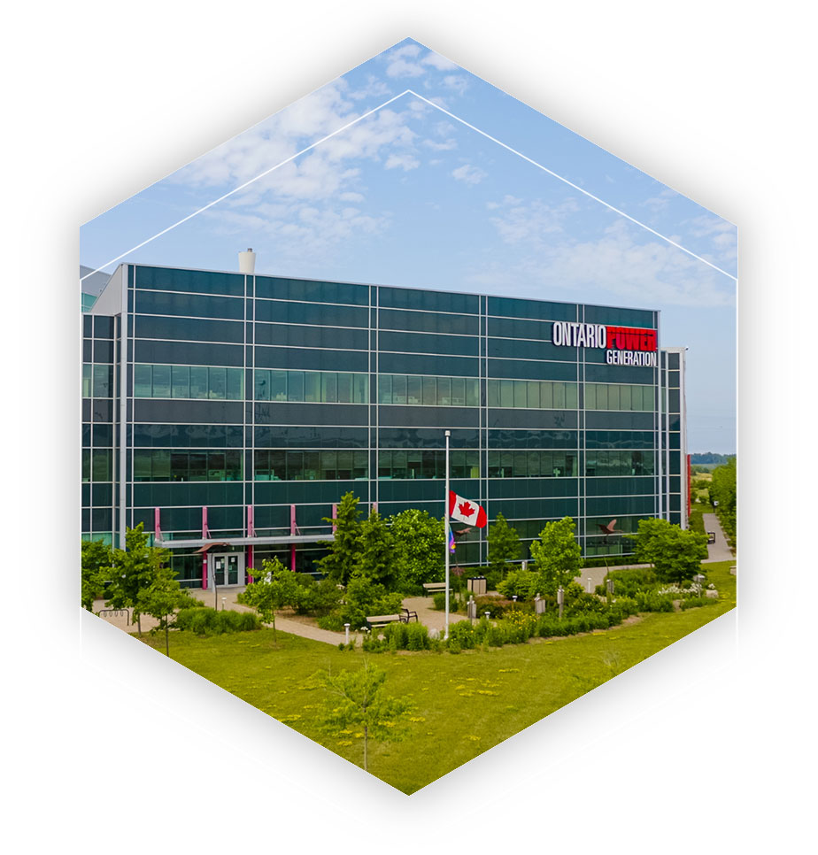 Power Generation Industry Specialization | UBC Millwright Local 1443 ...