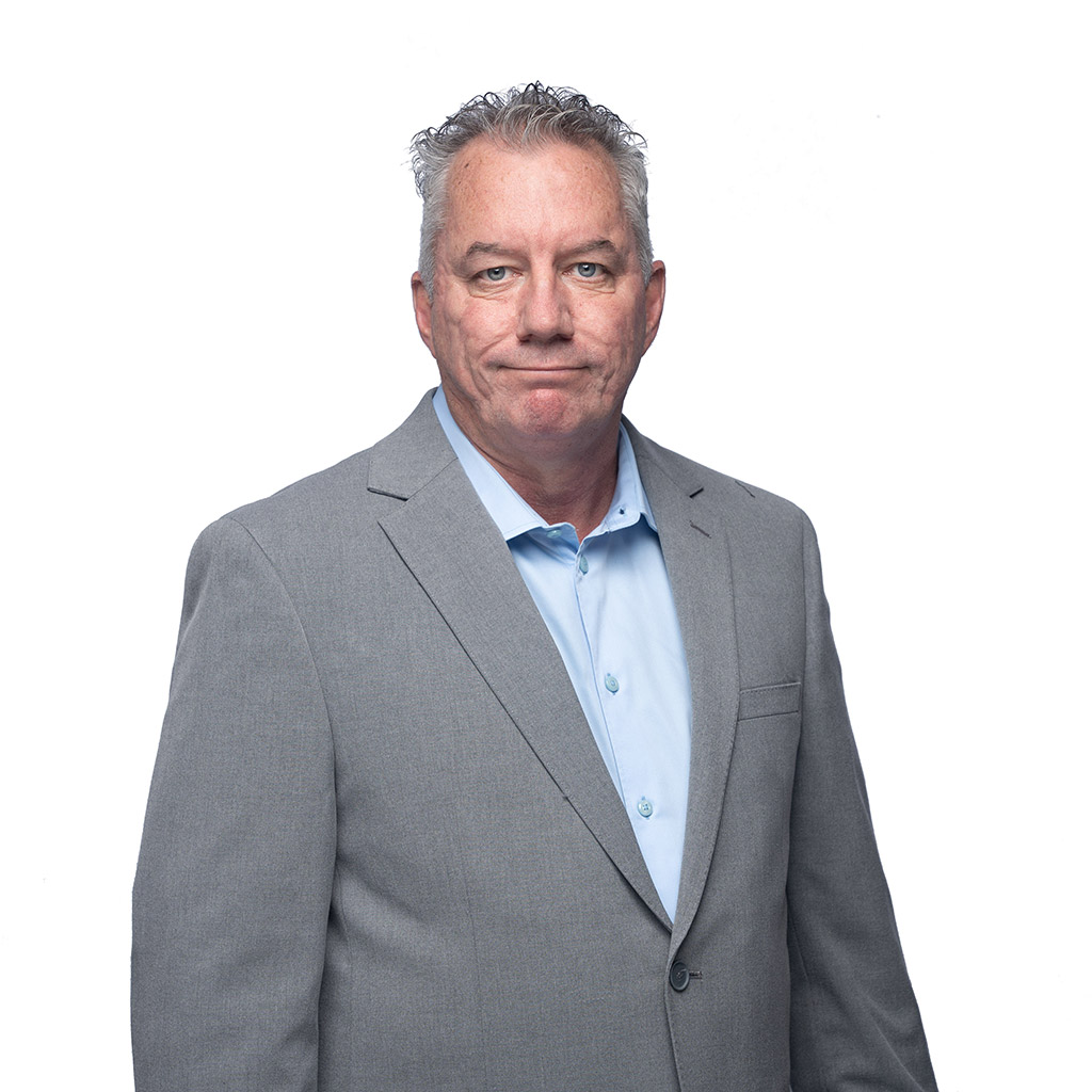 Leadership & Structure | UBC Millwright Local 2309